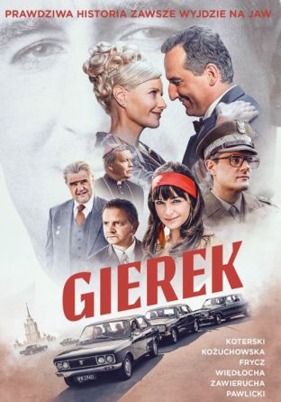 Home | Kinomaniak.eu