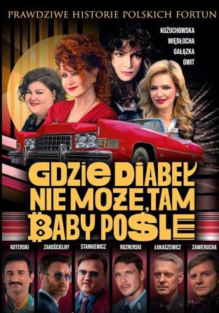 Home | Kinomaniak.eu