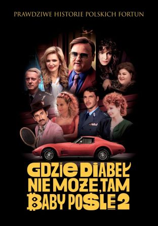 Home | Kinomaniak.eu