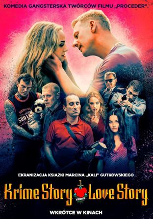 Home | Kinomaniak.eu