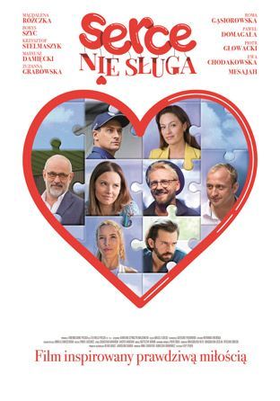 Home | Kinomaniak.eu